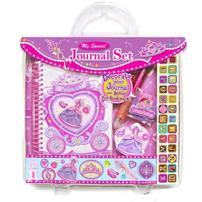 China gifts for kids stationery gift set for sale