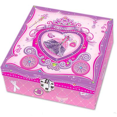 China gifts for kids stationery gift set kids stationery set for sale