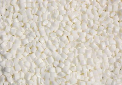 China Bookbinding Hot Melt Adhesive for sale