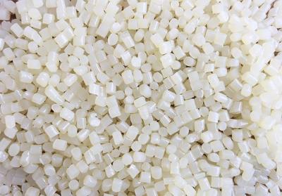 China Tissue Box Making Hot Melt Adhesive for sale