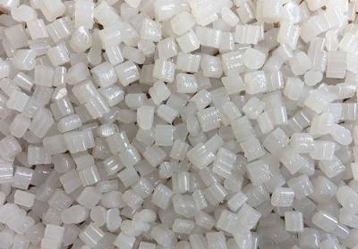 China Printshop Use Hot Melt Adhesive for sale