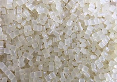 China Hot Melt Side Glue for Laminated Cover for sale