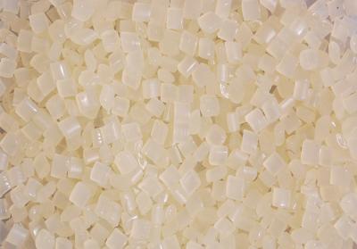 China Hot Melt Packaging Adhesive for sale