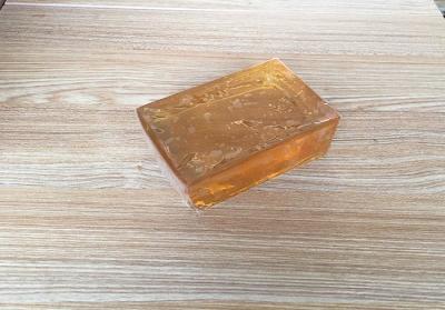 China Hot Melt Adhesive for Insulation Pad for sale