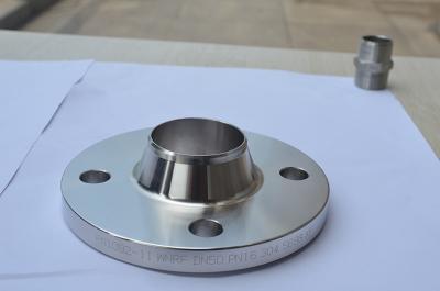 中国 従ってWnのブランクはタイプ01タイプ11 P250gh P245gh P280gh喧騒En 1092-1のフランジ 販売のため