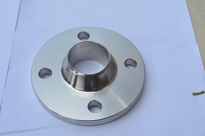 Cina Slittamento del acciaio al carbonio di DN15-DN3000 Pn6-Pn100 sulle flange che ricoprono superficie   olio antiruggine, galvanizzare ecc in vendita