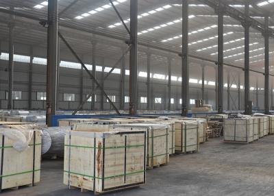Cina Slittamento del acciaio al carbonio di DN15-DN3000 Pn6-Pn100 sulle flange che ricoprono superficie   olio antiruggine, galvanizzare ecc in vendita