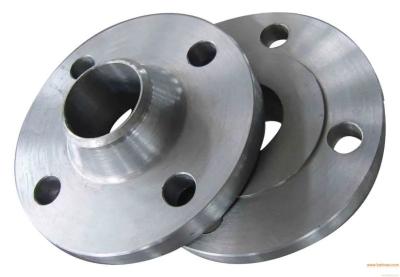 China EN1092-1 PN16 TÍPICO01B FLAC FLANGE P250GH Pressão PN6-PN40 à venda
