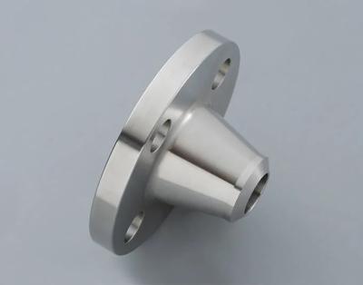 China Awwa C207-07 Class B Class D Stainless Steell Pipe Blind Flange for sale