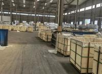 China ASME B16.9 Butt Weld Seamless Equal Tee Pipe Fitting SCH20 SCH30 SCH120 1/2-48 Inch for sale