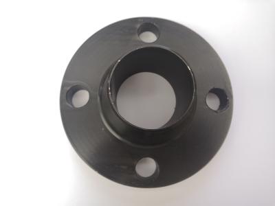 Cina Flangia infilata A105N SORF WNRF BLRF FLRF Lap Joint Pipe Flanges di SWRF in vendita
