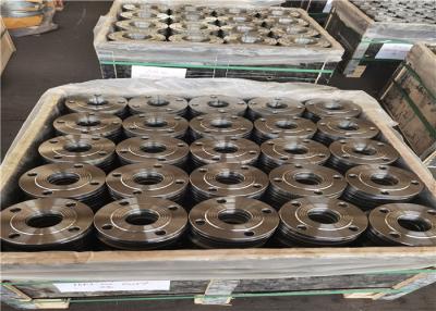 Китай Bs10 таблица d, таблица e, таблица f, таблица h Type01 Type05 Type11 Type12 Pn10 Pn16 Pn25 продается