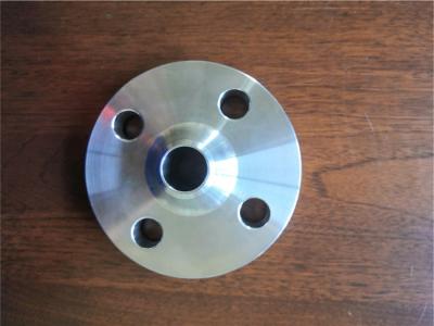 Cina CT20 ha forgiato il GOST 12821-80 del GOST 12820-80 del GOST 33259 delle flange di acciaio inossidabile in vendita