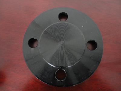China Deslizamento da classe 150 A105 Asme B16 47 da tubulação na flange à venda