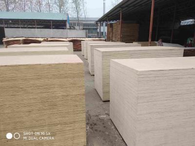 China Commercial plywood 3mm okoume plywood bintangor plywood for furniture for sale