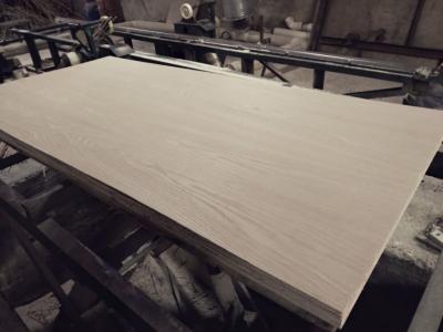 China Fancy plywood oak plywood red oak plywood oak veneer plywood for furniture for sale