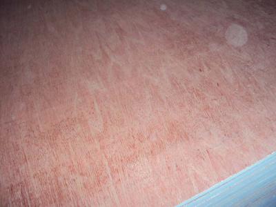 China bintangor f/b,poplar corer wbp glue plywood for sale