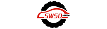 China Guangzhou Gaoshuo Auto Parts Co., Ltd.