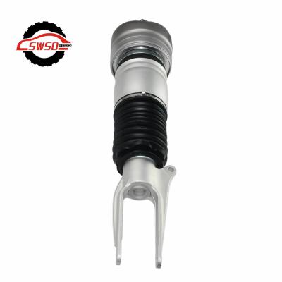 China 97034305134 Porsche Airmatic Shock Struts Fit 970 Panamera 2014-2016 97034305137 for sale