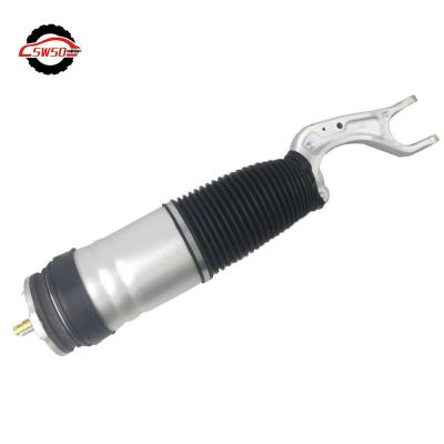 China Front Air Suspension Shock Absorber Front For Tesla Model S Model X 1027061 00 C for sale