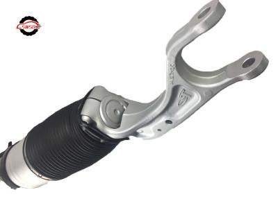 China 1027061-00-C Air Suspension Strut For Tesla Model S Model X 1027066-00-C for sale