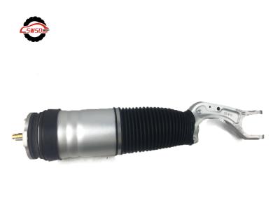 China 1027061-00-C Air Airmatic Suspension Shock Absorber Strut For Tesla Model X 1027066-00-C for sale
