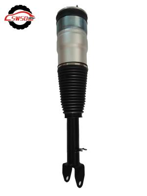 China 6006352-00-C Air Suspension Shock Absorber For Tesla Model S 6006403-00-A for sale