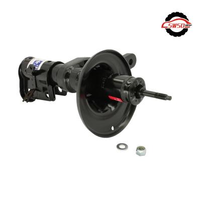 China 51601-S6M-A58 Auto Spare Parts Front Air Spring Shock Struts Fit Acura RSX 331601 for sale