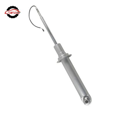 China Rear Left Right Suspension Shock Absorber EDC Pair For BMW E65 E66 33526785533 for sale