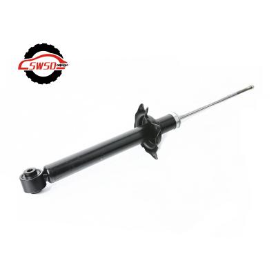 China 52611-SZ3-A22 341437 Rear Air Struts For HONDA LEGEND KA7 52611-SZ3-024 for sale