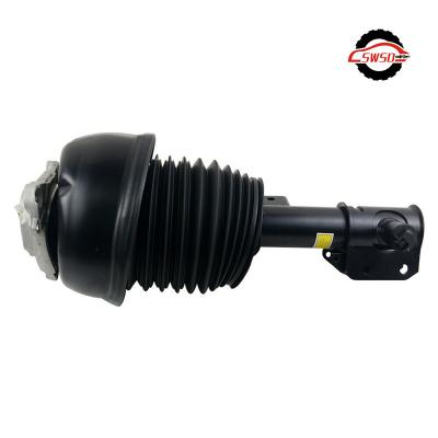China 2123203438 Air Suspension Struts For Mercedes W212 E CLS Class 4 Matic 2123208213 for sale
