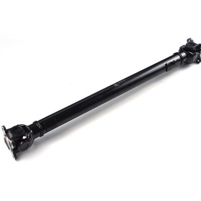 China BMW X1 E84 Front 26207620520 26207529294 Transmission Drive Shaft for sale
