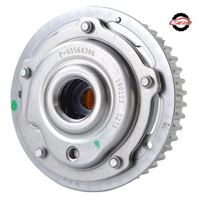 China Chevrolet Aveo Opel Insignia 427101310 34735216 55568386 Intake Cam Gear for sale