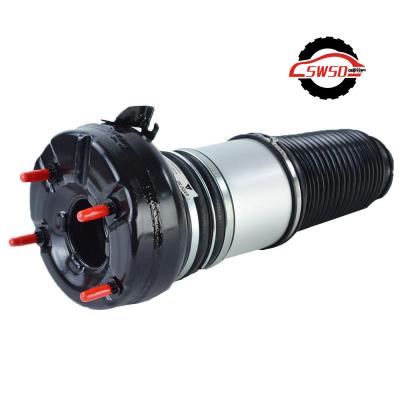China 4H06160039 Repair Kit Audi A8 Audi Air Suspension Parts for sale