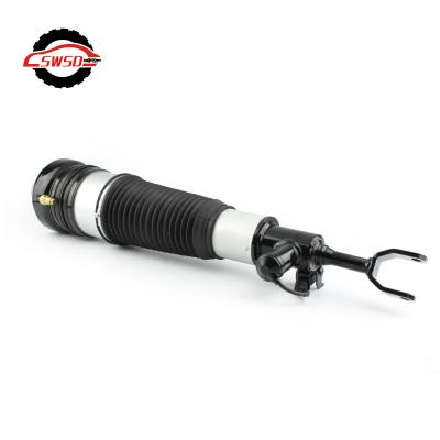 China Audi A6 C6 2006-2011 4F0616039AA Air Suspension Shock Absorber for sale