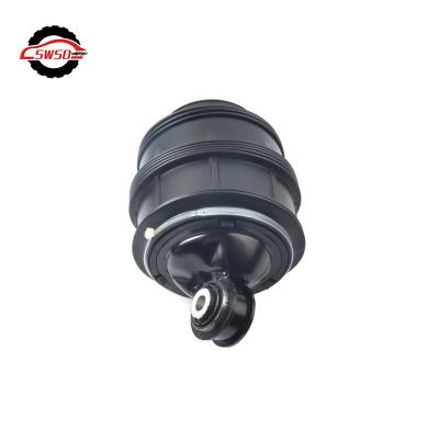 China Mercedes E-Class W211 2113200725 2113200825 Air Suspension Spring Bag for sale