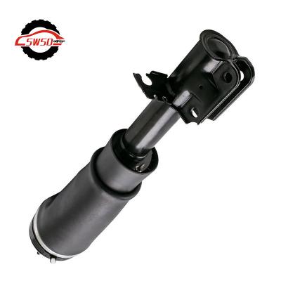 China Air Repair Kits L322 RNB000740 Land Rover Air Suspension Parts for sale