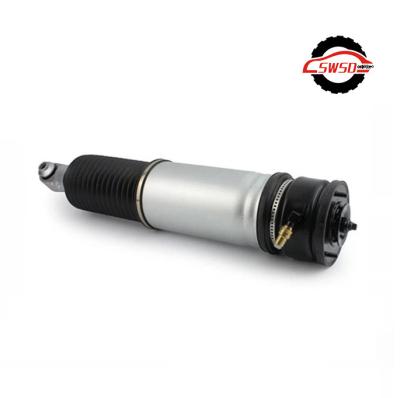 China 37126785537 37126785538 Automotive Shock Absorber for sale