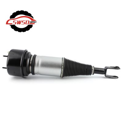 China OEM C2C41349 Spring Air Suspension Shock Absorber For Jaguar XJ6 XJ8 Car Accessories for sale