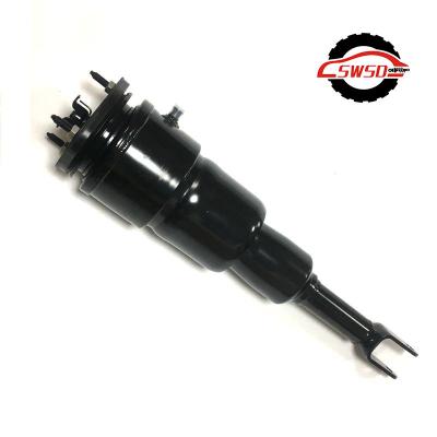 China Toyota Lexus 2002-2004 TS16949 LS460 48010-50240 Air Suspension Shock Absorber for sale