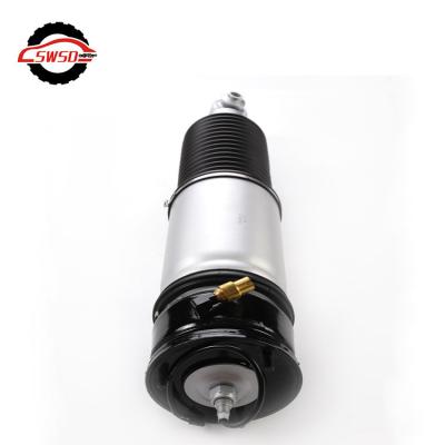 China BMW 7 Series E65 E66 37126785537 Air Ride Shock Absorbers for sale