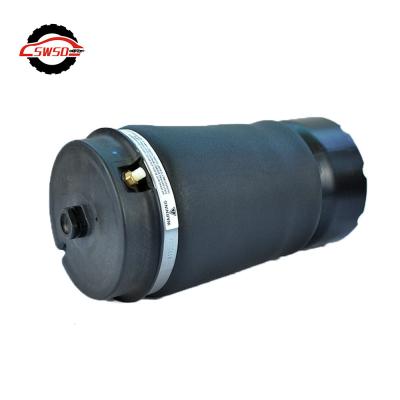 China RKB500240 RKB500082 RKB000151 Rear Suspension Air Spring Bag for sale