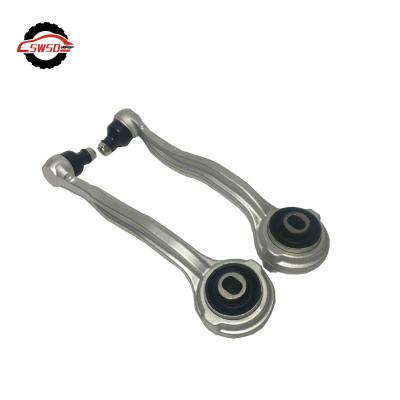 China Mercedes W202 W203 C204 OEM 2043304311 Lower Suspension Control Arm for sale