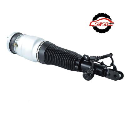 China Hyundai Genesis Equus 54605-3N505 54606-3N505 Air Suspension Shock Absorber for sale