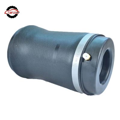 China Jeep Grand Cherokee 2011-2016 68029912AE Air Suspension Spring Bag for sale