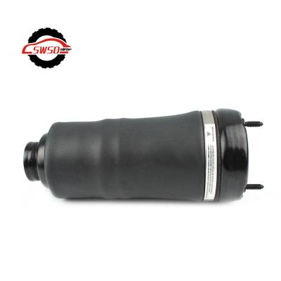 China Mercedes-Benz R-Class W251 2513203113 2513203013 Pair Front Air Suspension Repair Kit for sale