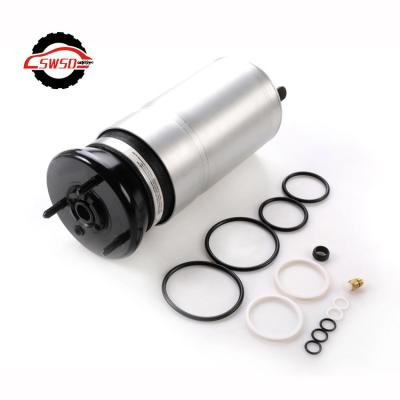 China Land Rover Sport Air Strut RNB501250 RNB501580 RNB501180 Front Air Shock Repair Kit for sale