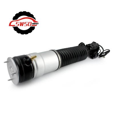 China Air Damper 37126796929 BMW Air Suspension Parts for sale