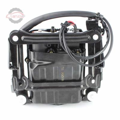 China 97035815111 970 AMK Porsche Panamera Air Suspension Compressor for sale