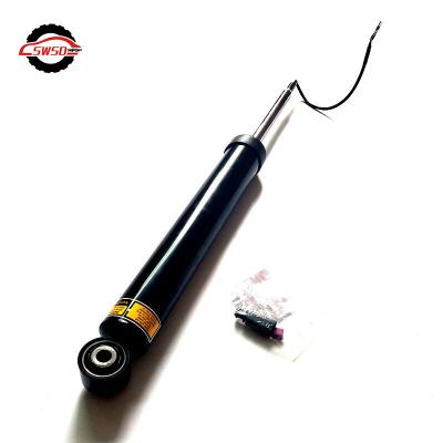 China Audi A6 A7 4G0616031 4G0616031L Air Suspension Strut for sale